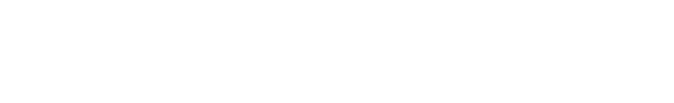 Amnet Digital